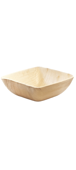 Woodka- Disposable and Ecofriendly Products
