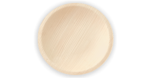 Woodka- Disposable and Ecofriendly Products