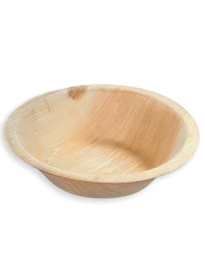 Woodka- Disposable and Ecofriendly Products